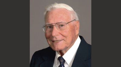 Wayne Robert Nowicki | Obituaries | news8000.com