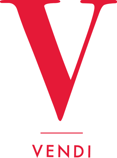 Vendi Advertising certified as Woman-owned Business Enterprise | La ...