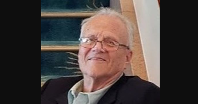 Donald Sanders Sr | Obituaries | news8000.com