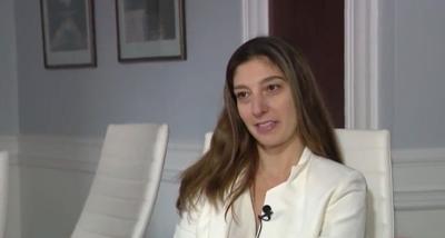 Boston attorney says DHS told her to self-deport, despite U.S ...