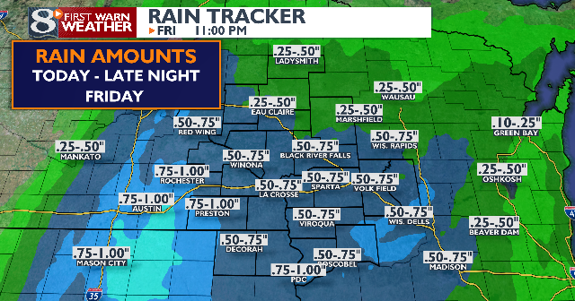 Rain Tracker-EXHRRR-RANGES_AM.png | | news8000.com