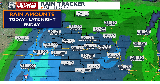 Rain Tracker-EXHRRR-RANGES_AM.png | | news8000.com