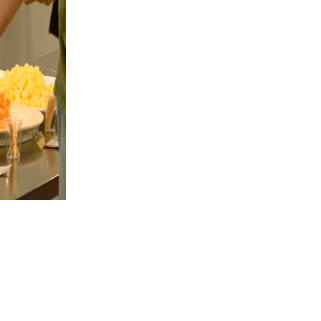 Second annual Holmen Cheese Fest held to raise funds for community ...