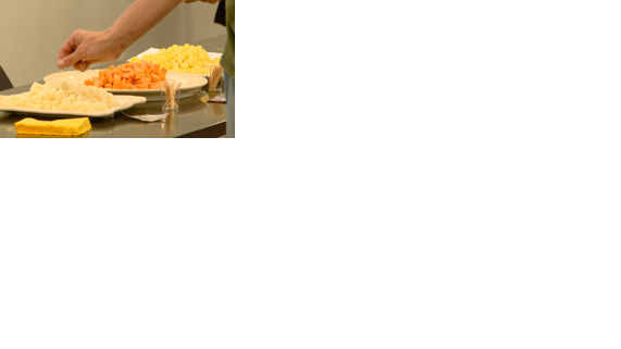 Holmen | news8000.com