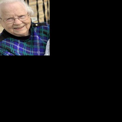 Donna M. Ibach | Obituaries | news8000.com