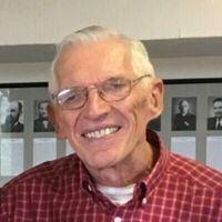 Richard C. Glander | Obituaries | news8000.com