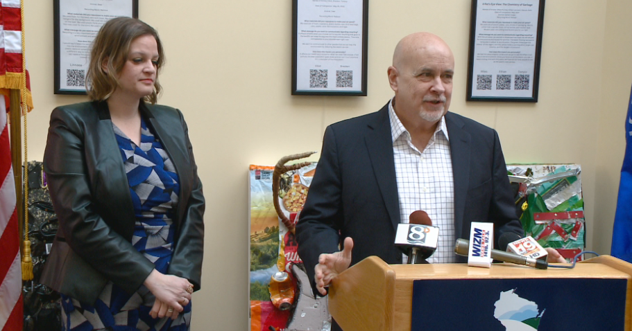 State Rep. Katrina Shankland picks up key endorsement in primary for ... State Rep. Katrina Shankland picks up key endorsement in primary for ...