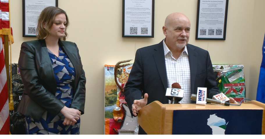 State Rep. Katrina Shankland picks up key endorsement in primary for ...