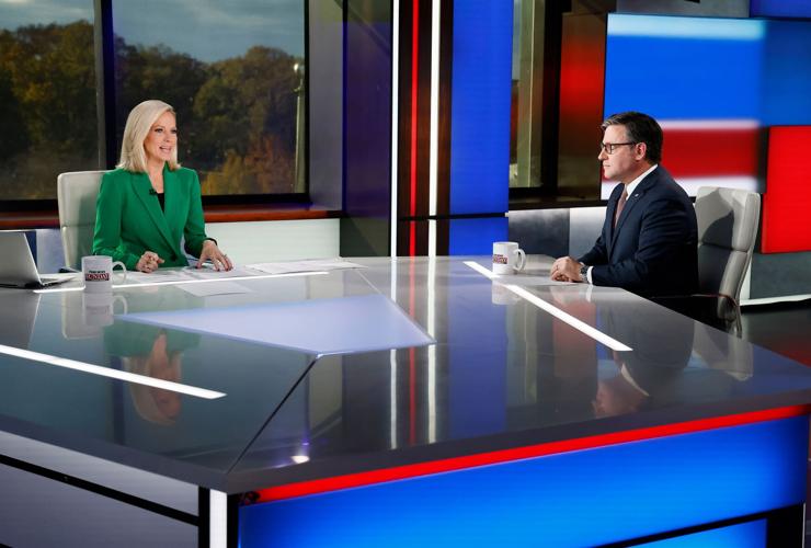 The prospect of an embarrassing defeat convinced Trump to reverse ...