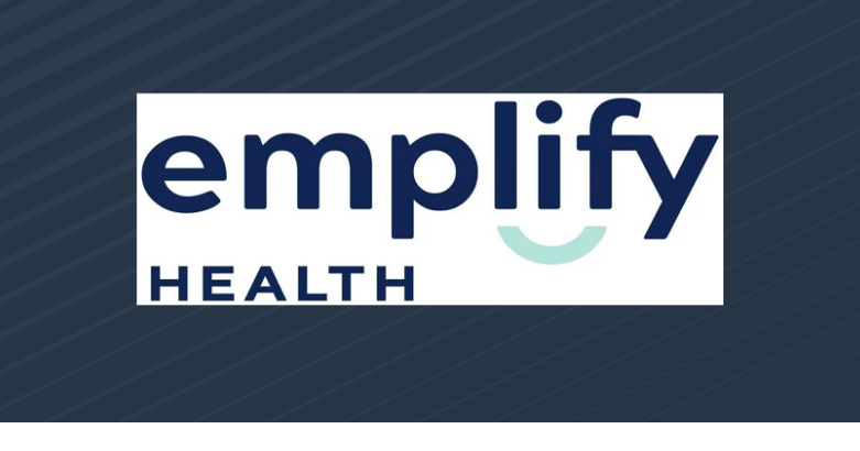 UPDATE: Gundersen, Bellin Health officially rebranding as 'Emplify ...