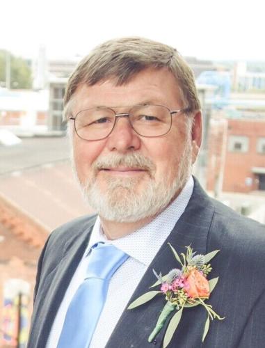 Joseph Peter Bierman | Obituaries | news8000.com