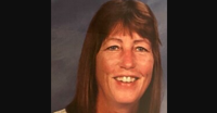 Janet Marie Roth-Morris | Obituaries | news8000.com