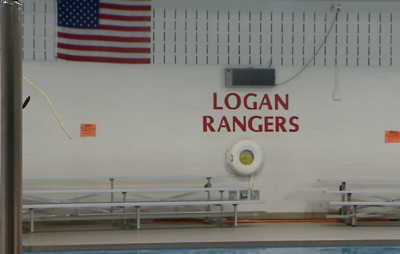 Logan High School opens pool to public after North Side pool closure ...