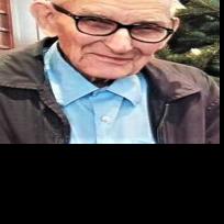 Raymond H. Hass | Obituaries | news8000.com