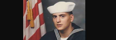 Steven Michael Payne | Obituaries | news8000.com