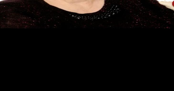 Barb Melby | Obituaries | news8000.com