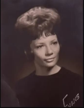 Sharon Lee Turner | Obituaries | news8000.com