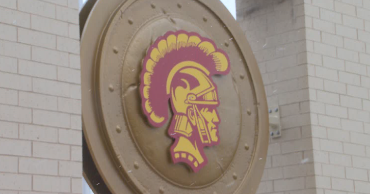 Sparta Area School District seeks $1.5 million operational referendum ...