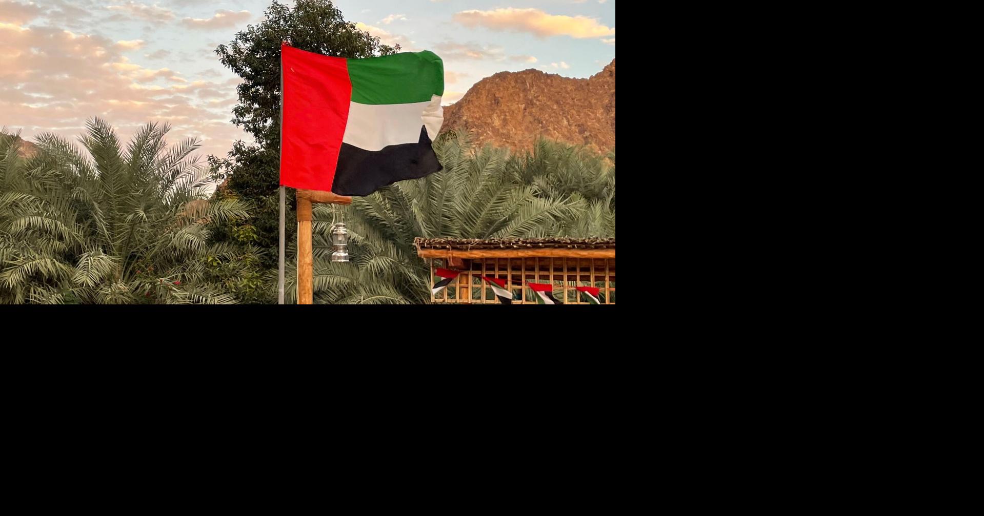 This enclave’s ‘Russian doll’ borders are some of the most complex in ...