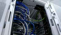 County Executive Board votes to approve 18-month moratorium on data ...