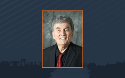 Viterbo vocal professor to receive national recognition | Education ...