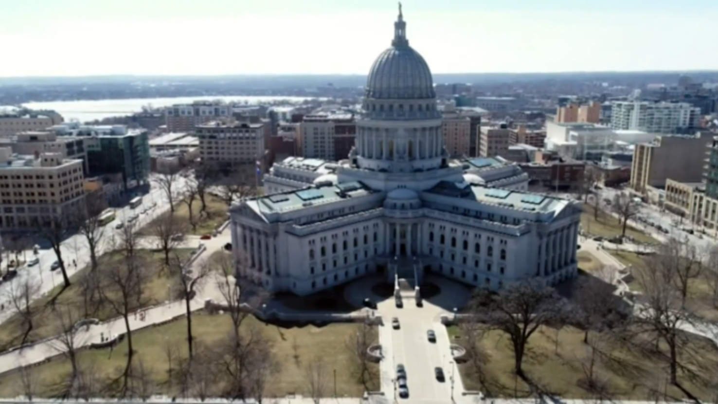New bill would require women to collect medical waste in a 'catch kit ...