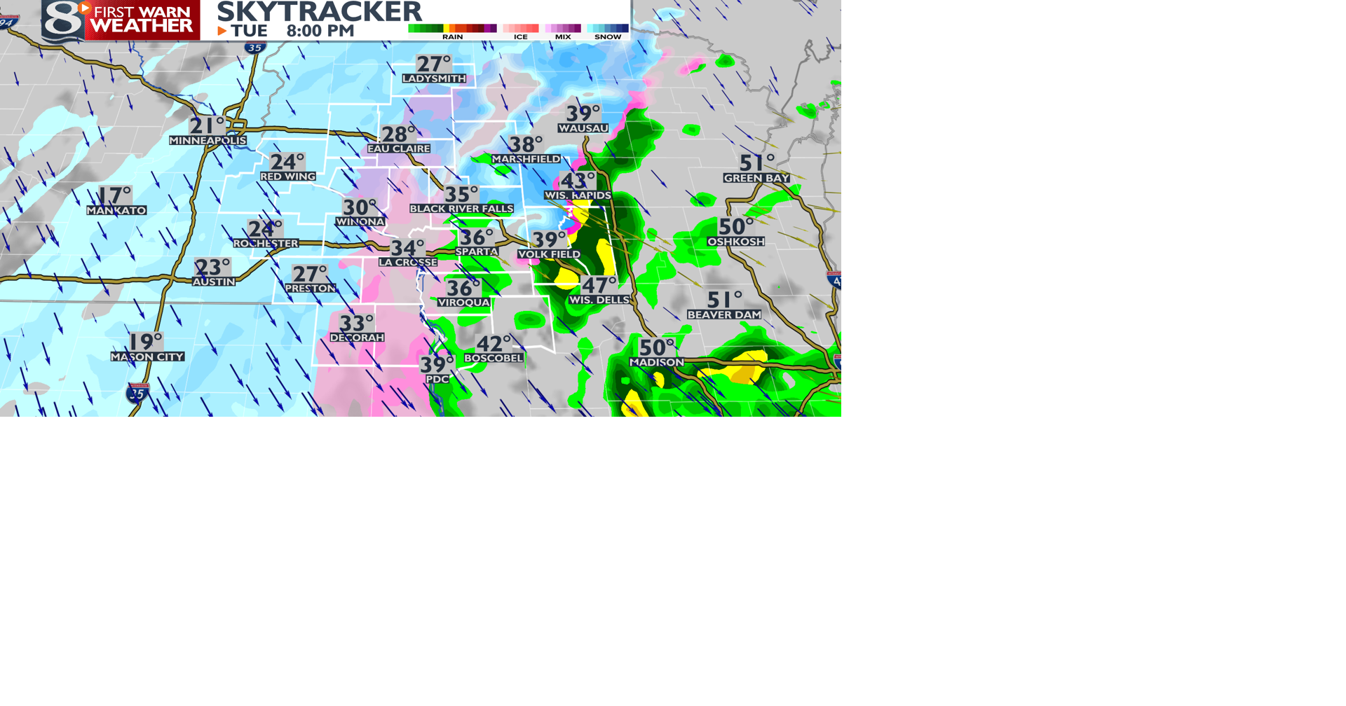 SkyTracker DMA-GB.png | | news8000.com