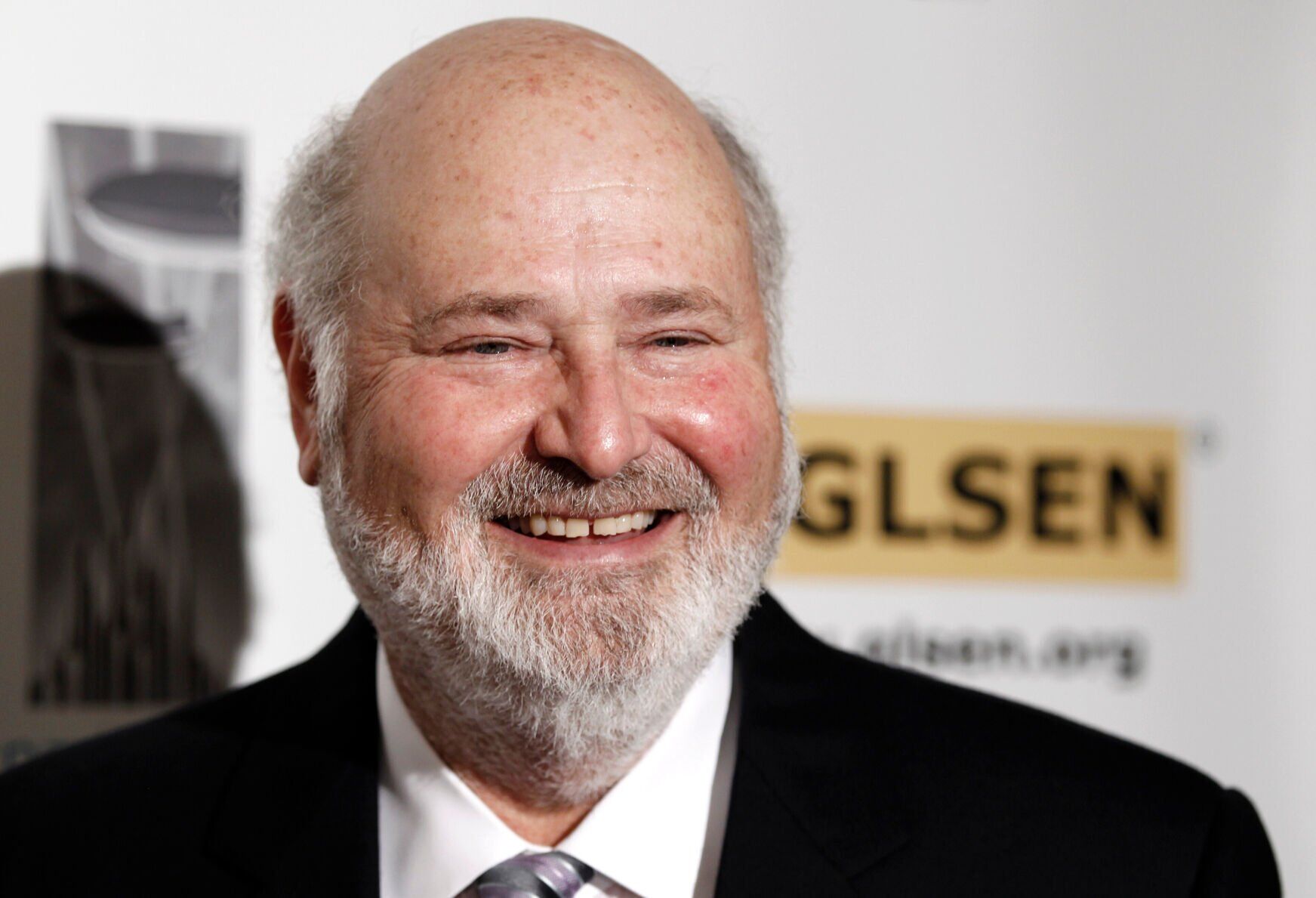 Son arrested after Rob Reiner and his wife found dead in Los Angeles ...