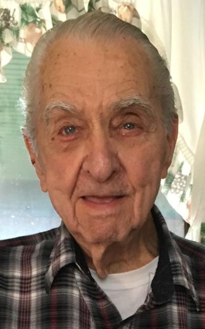 Richard Bambenek | Obituaries | news8000.com