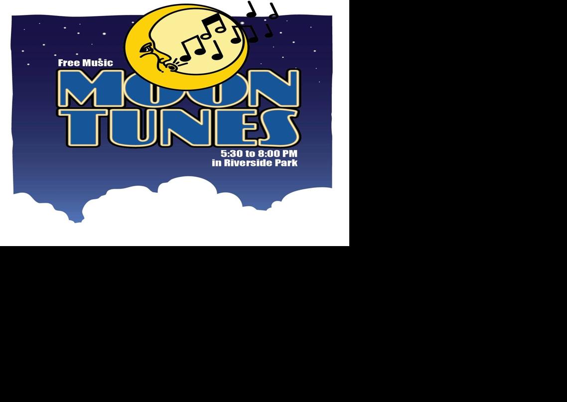 Moon Tunes 2023 kicks off June 1 with Tom Wopat & Midwestern All Star Band | Music | news8000.com