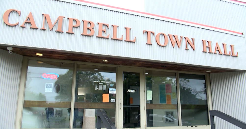 French Island schedules special election for village leadership ...