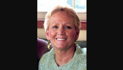 Sandra R. Roberts | Obituaries | news8000.com