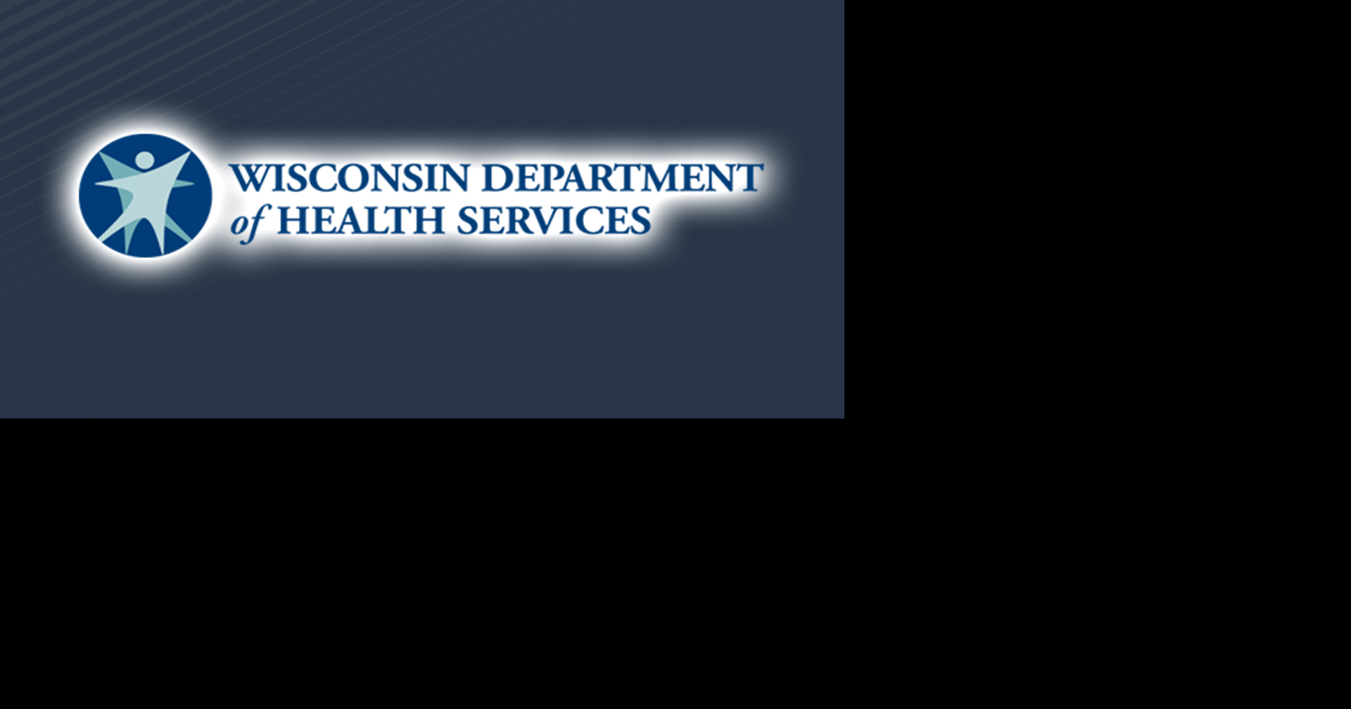 After continued rise in cases, DHS asks providers to increase syphilis ...