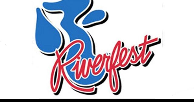 2024 Riverfest medallion hunt | La Crosse | news8000.com