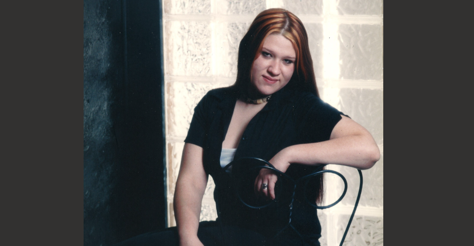 Jennifer Rose Schultz | Obituaries | news8000.com