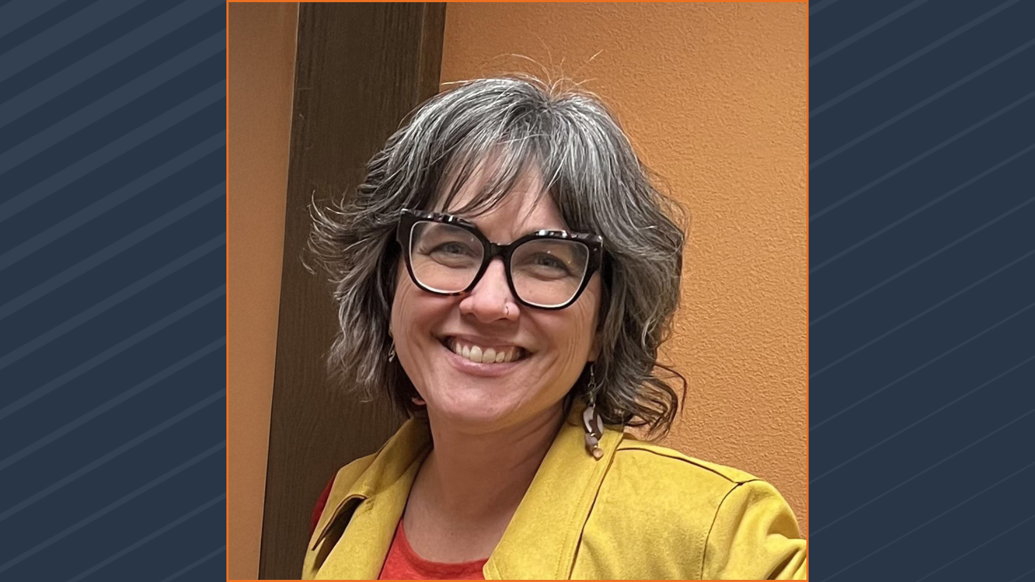New director appointed at La Crosse Public Library | La Crosse ...