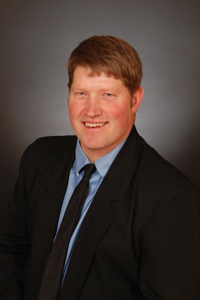 Von Ruden re-elected Wisconsin Farmers Union President | Local News ...