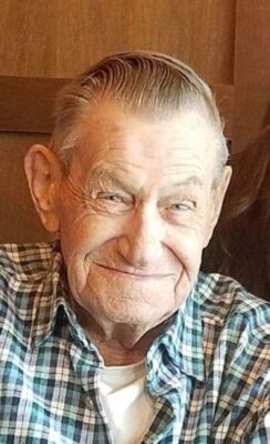 Kenneth D. DeLong | Obituaries | news8000.com