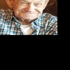Kenneth D. DeLong | Obituaries | news8000.com