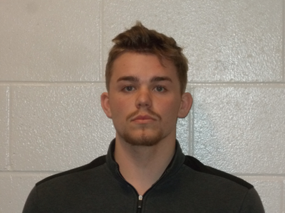 Former Sparta wrestling coach bound over for sex crimes trial | Crime ...