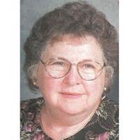 Doris M Prochaska | Obituaries | news8000.com