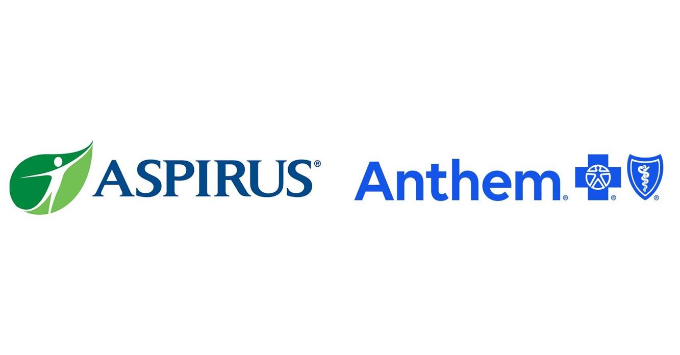 New agreement expands access to healthcare for Anthem Blue Cross Blue ...
