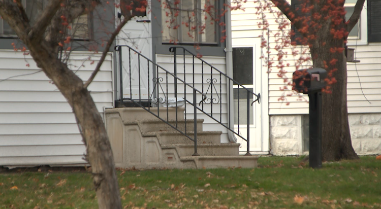HUD changes could leave thousands homeless in Wisconsin | Wisconsin ...