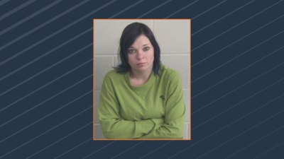 Suspected murder accomplice pleads not guilty to all charges | Crime ...