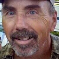 Barry Clark | Obituaries | news8000.com