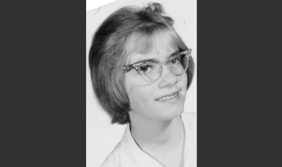 Norene A. (Conn) Ashbacher | Obituaries | news8000.com