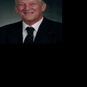 Raymond J Blanchard | Obituaries | news8000.com