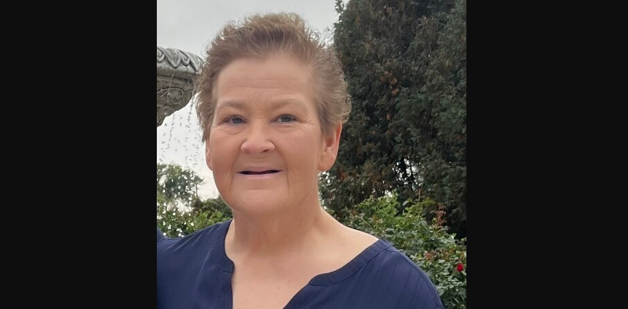 Deanna Lee (Lund) Koresh | Obituaries | news8000.com