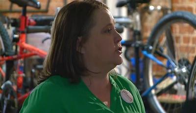 Jodi Emerson launches bid for reelection in 91st Assembly District ...
