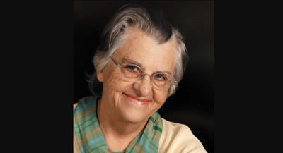 Anne M. Frantz-Cook | Obituaries | news8000.com